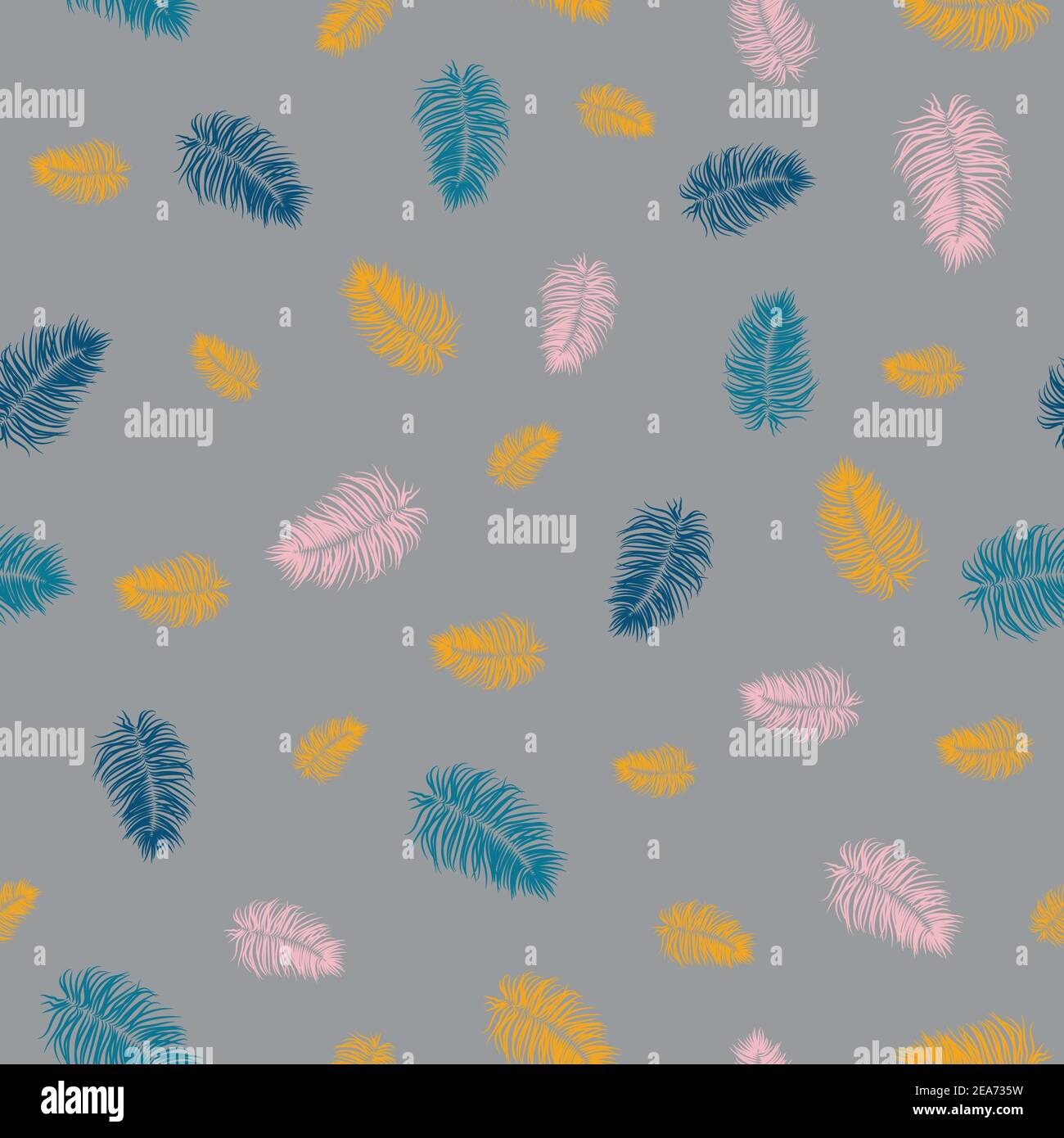 Feathers falling bird hi-res stock photography and images - Alamy