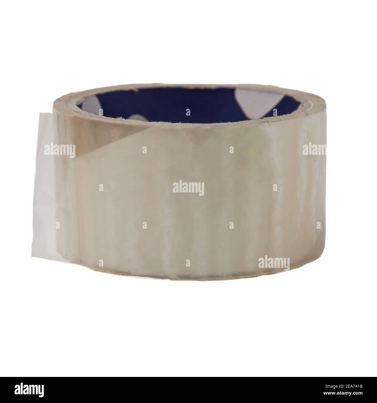 Close up roll masking tape hi-res stock photography and images - Alamy