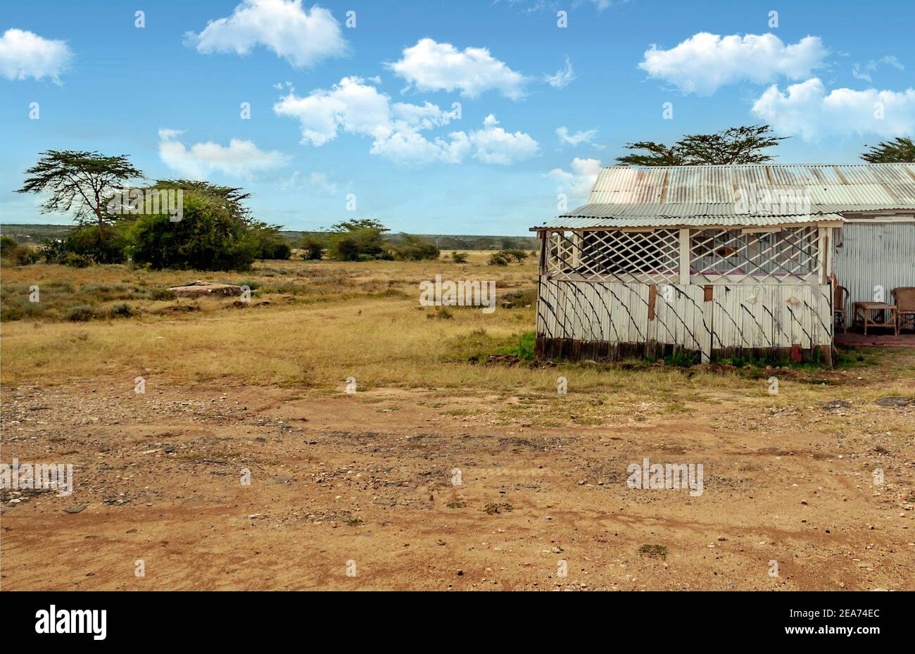 Poverty line tribal people hi-res stock photography and images - Alamy
