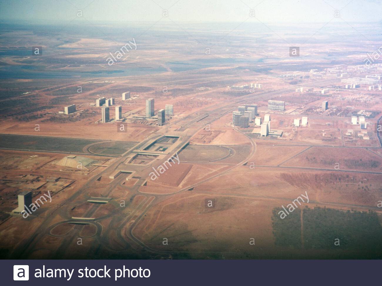 City Layout High Resolution Stock Photography and Images - Alamy