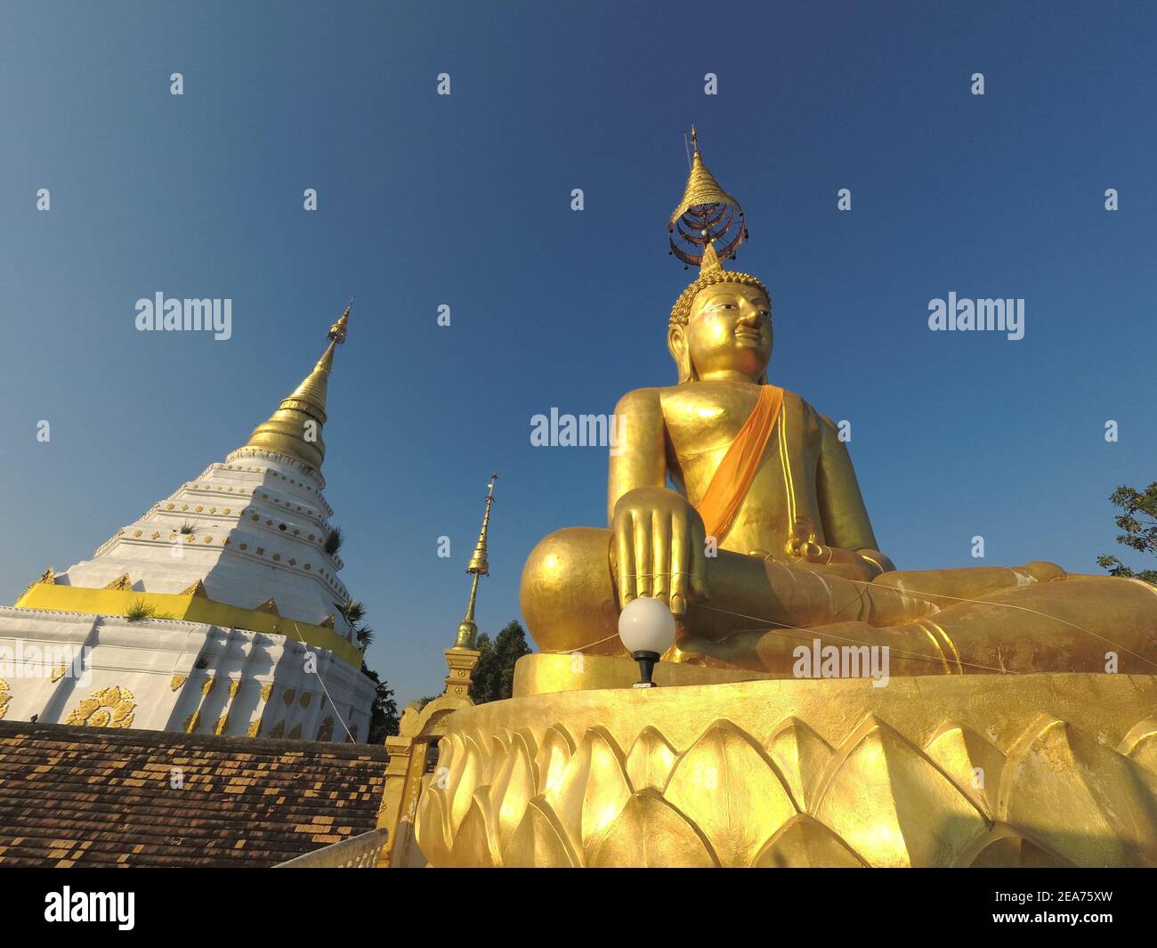 Chiang yuen hi-res stock photography and images - Alamy