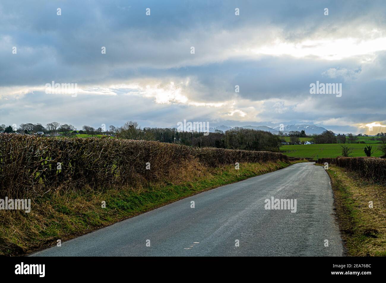 Country appreciation hi-res stock photography and images - Alamy