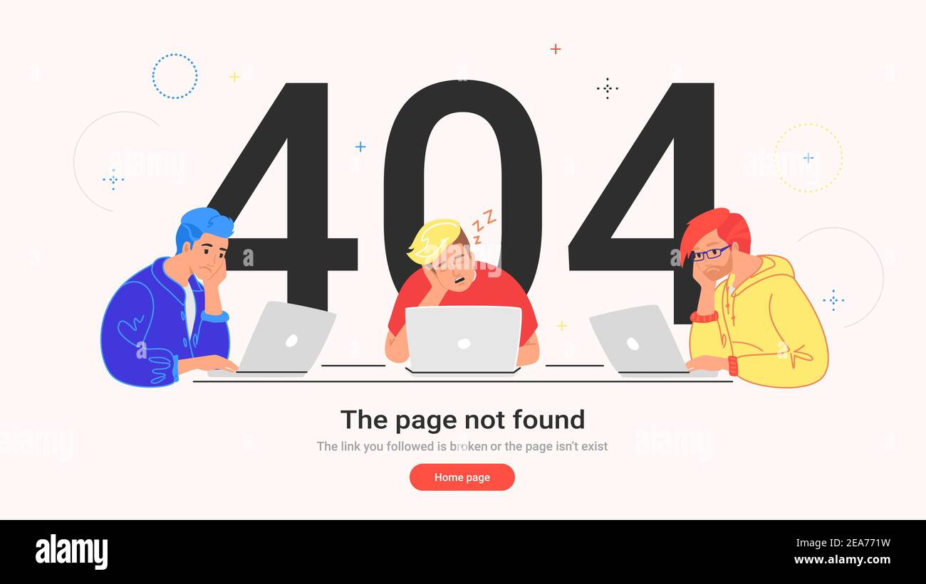 Teenage speech Stock Vector Images - Alamy