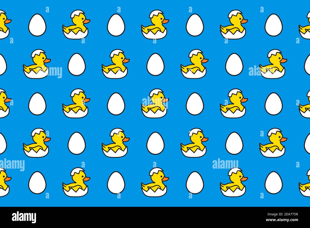 Plastic bathtub cartoon hi-res stock photography and images - Alamy