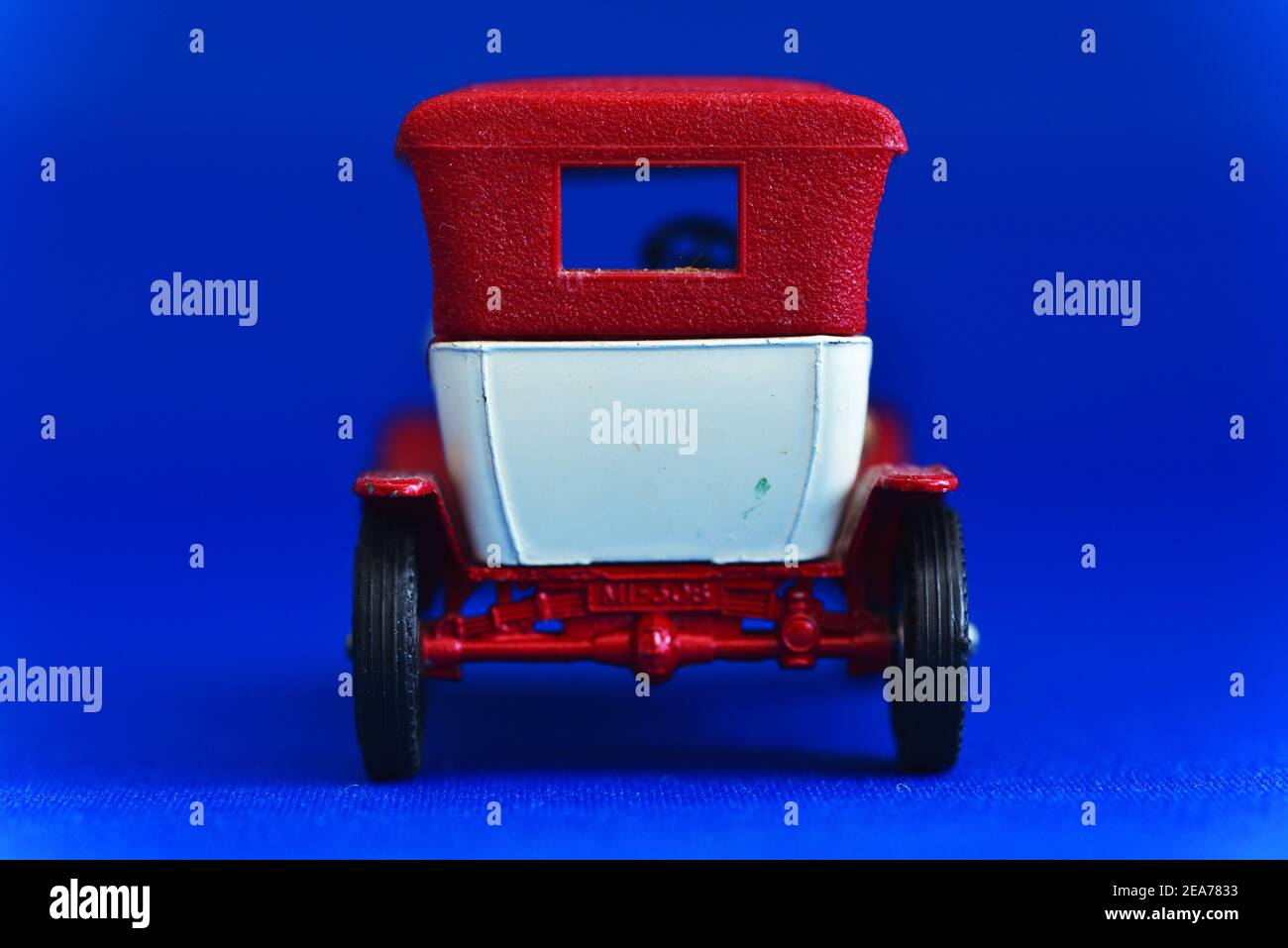 1911 ford model t hi-res stock photography and images - Alamy