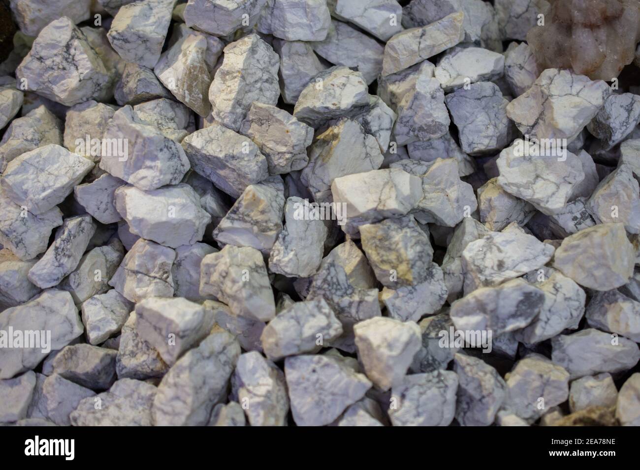Marble metamorphic rocks hi-res stock photography and images - Alamy