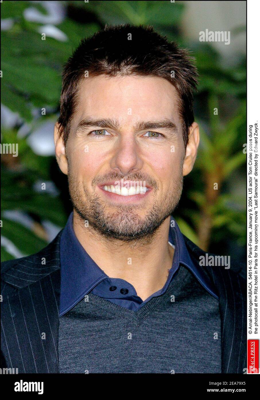 Hotel ritz paris 2004 hi-res stock photography and images - Alamy