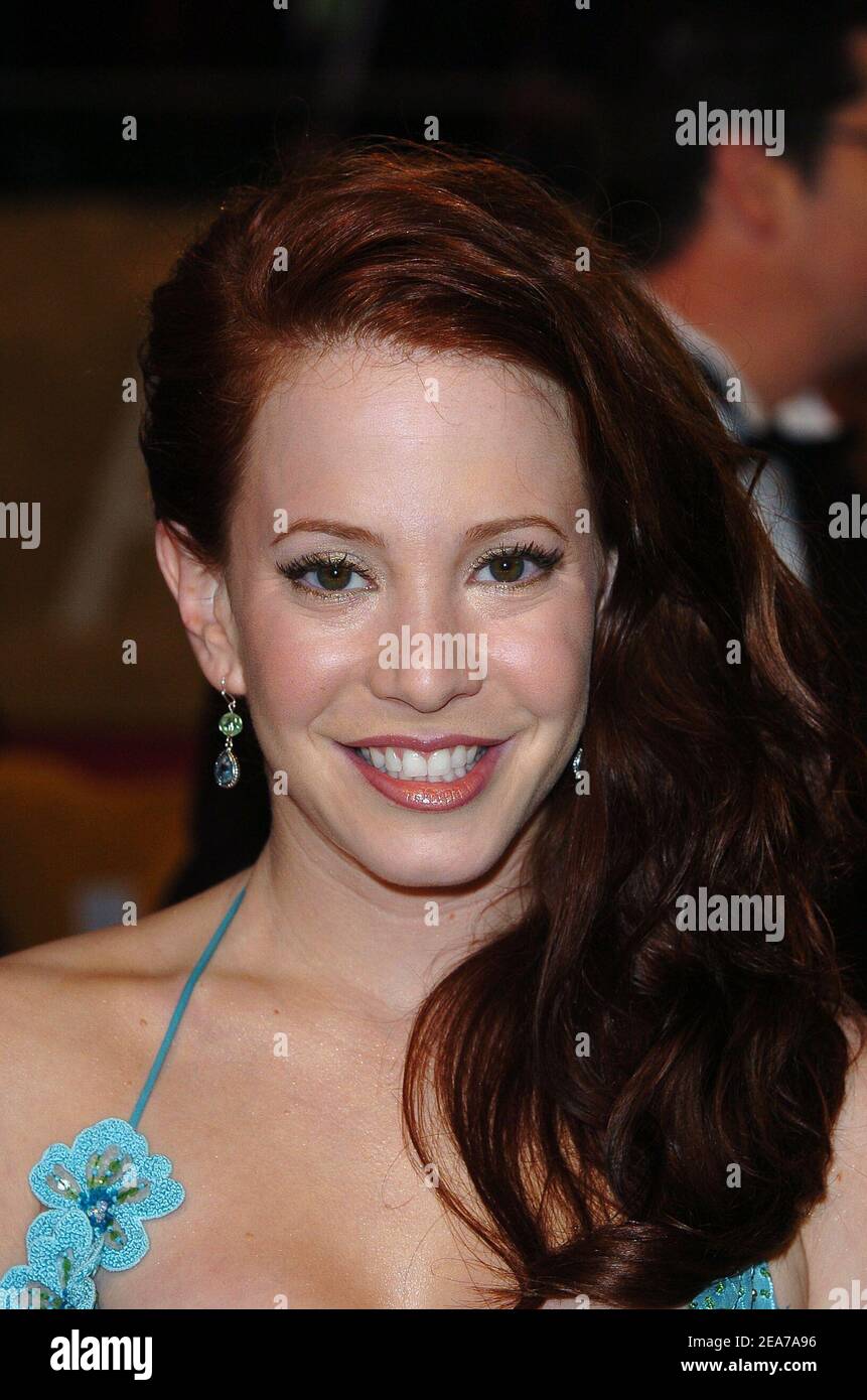 Corinne Wahl's Instagram, Twitter & Facebook on IDCrawl