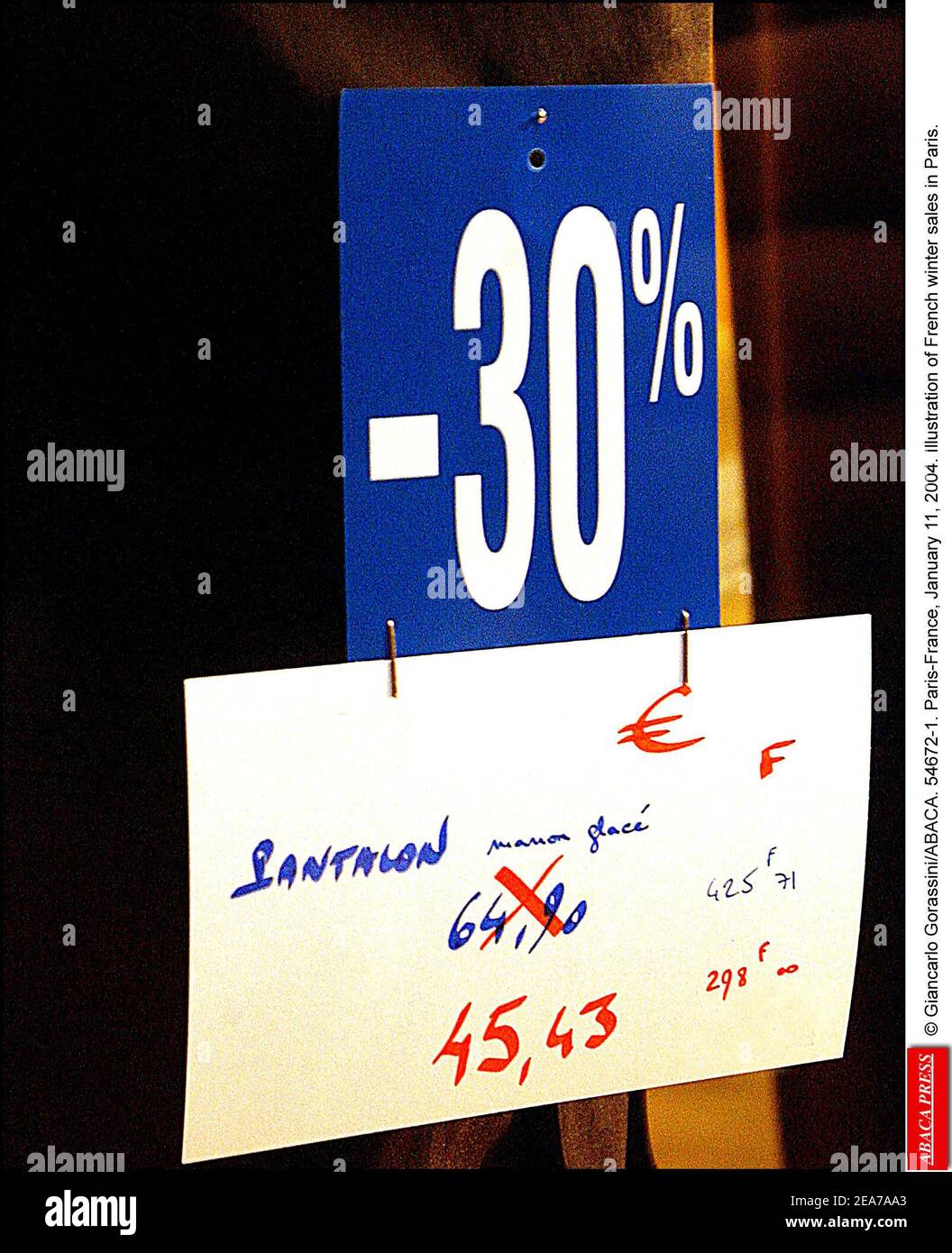 2004 illustration hi-res stock photography and images - Alamy