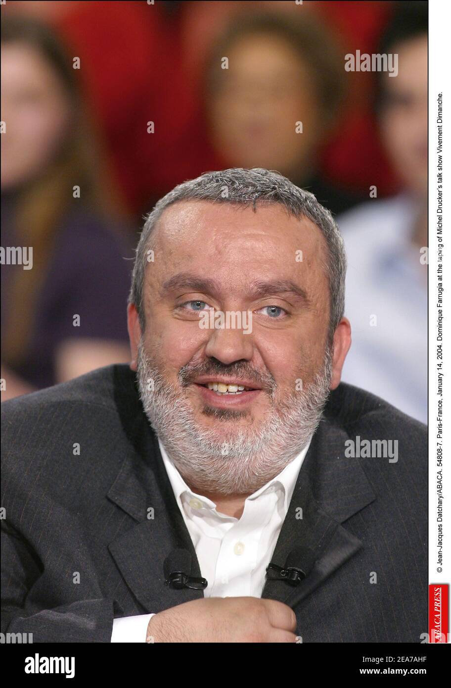 Jean farrugia hi-res stock photography and images - Alamy