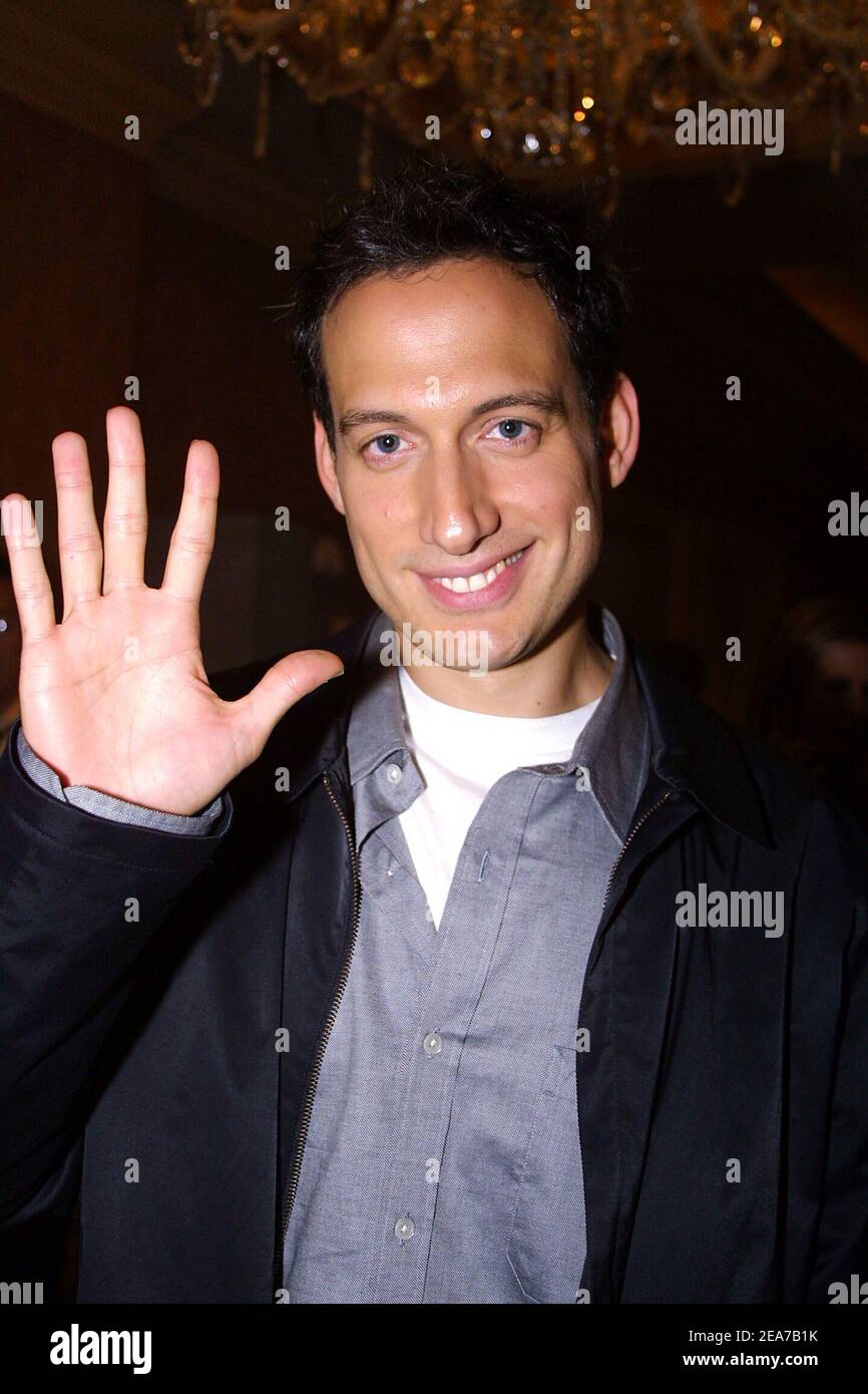 Elon gold hi-res stock photography and images - Alamy