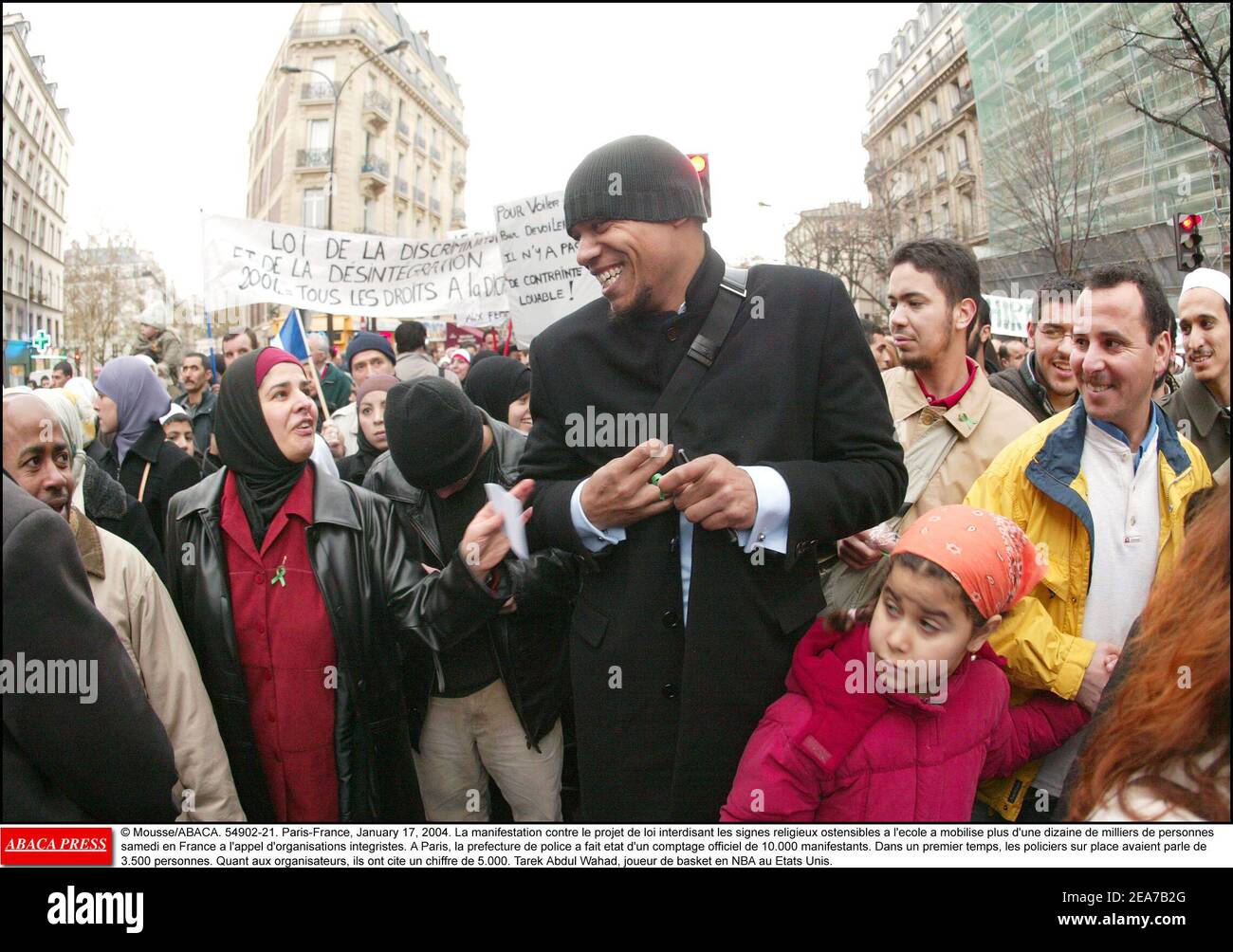 Central paris ban plan hi-res stock photography and images - Alamy