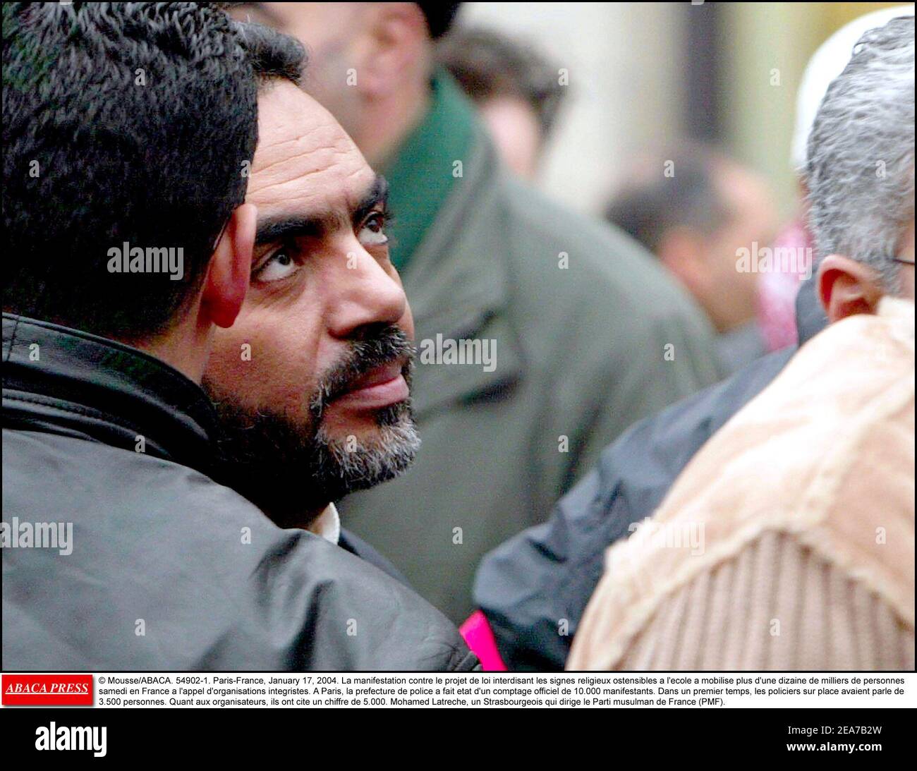 Central paris ban plan hi-res stock photography and images - Alamy