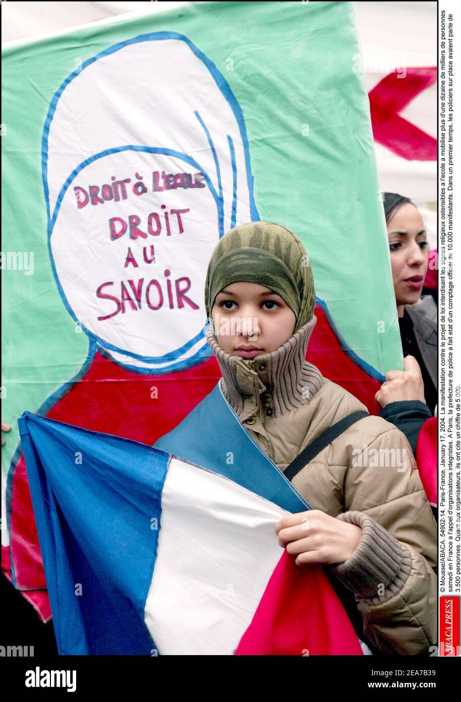 Central paris ban plan hi-res stock photography and images - Alamy