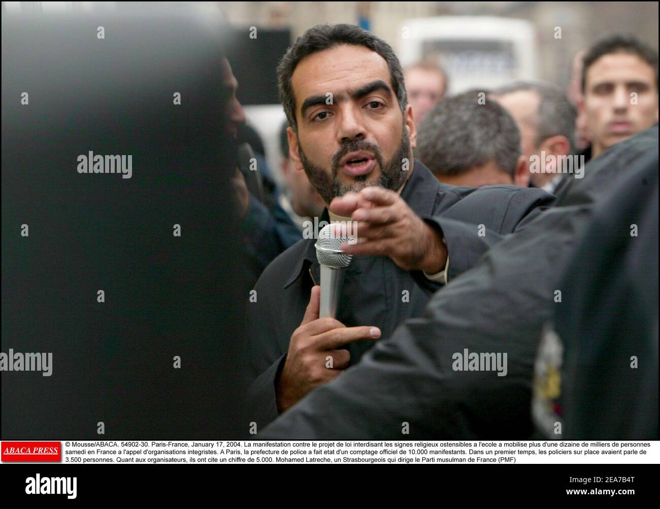 Central paris ban plan hi-res stock photography and images - Alamy