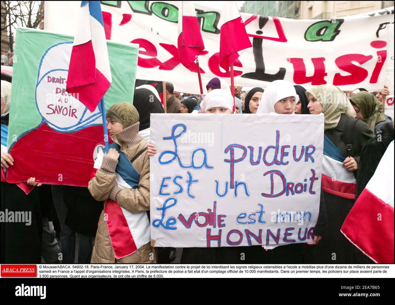 Central paris ban plan hi-res stock photography and images - Alamy