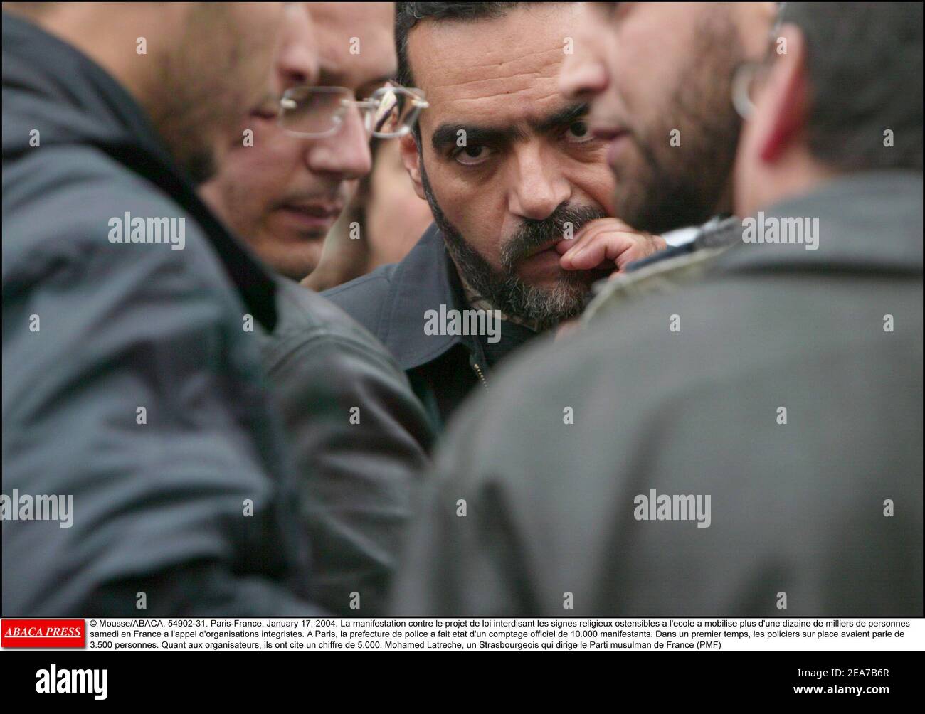 Central paris ban plan hi-res stock photography and images - Alamy