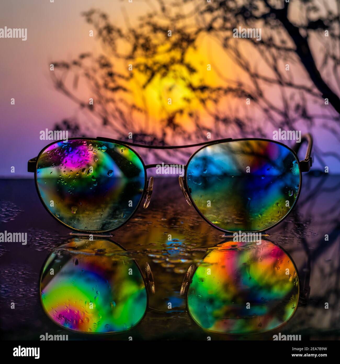 Needs the sun hi-res stock photography and images - Alamy