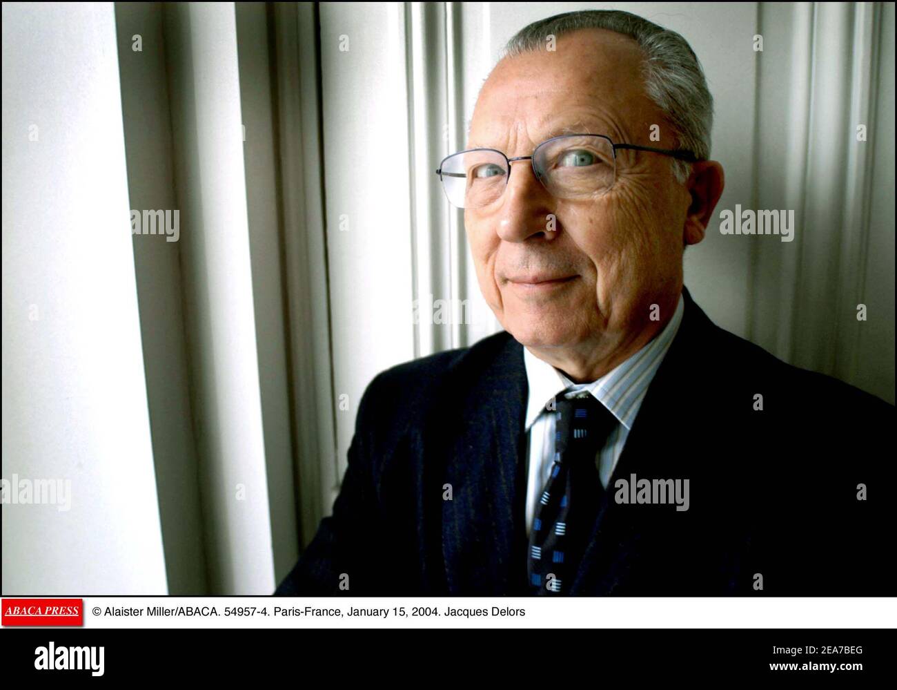 15 january 2004 hi-res stock photography and images - Alamy