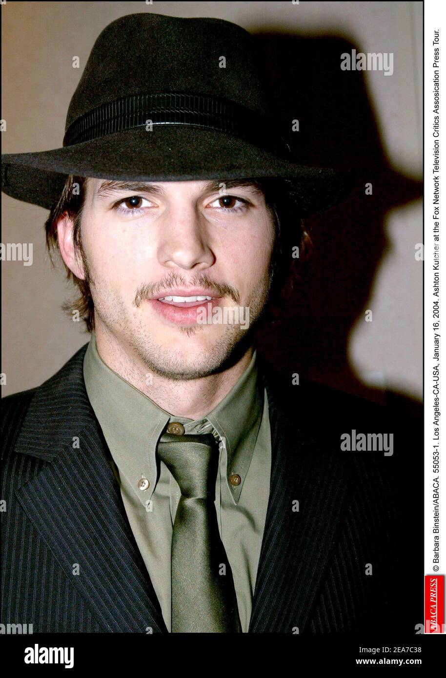 Ashton Presley's Instagram, Twitter & Facebook on IDCrawl