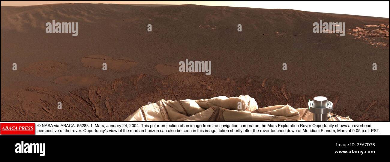 Astronomie de pointe hi-res stock photography and images - Alamy