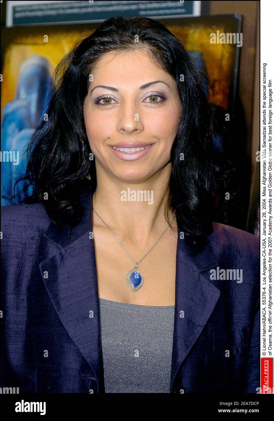 Miss america 2003 hi-res stock photography and images - Alamy