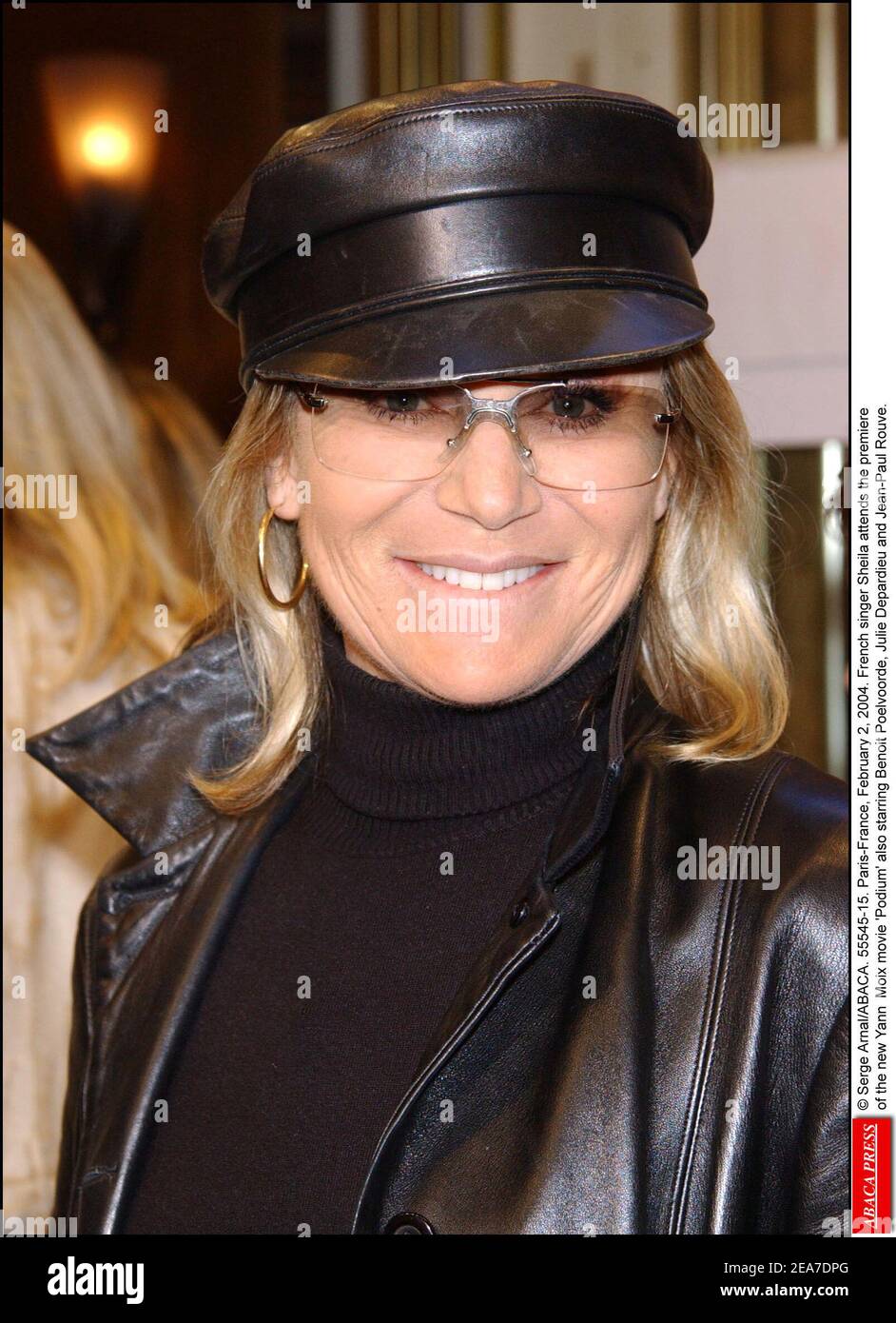 Sheila Washington's Instagram, Twitter & Facebook on IDCrawl