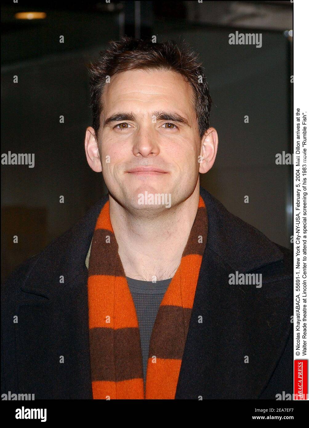 Matt Goins's Instagram, Twitter & Facebook on IDCrawl