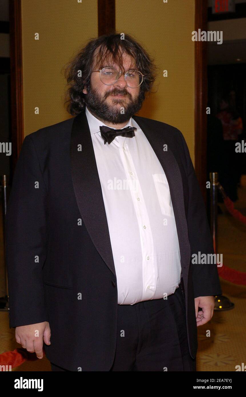 56th annual directors guild awards hi-res stock photography and images ...