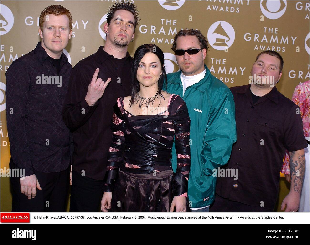 Amy staples hi-res stock photography and images - Alamy