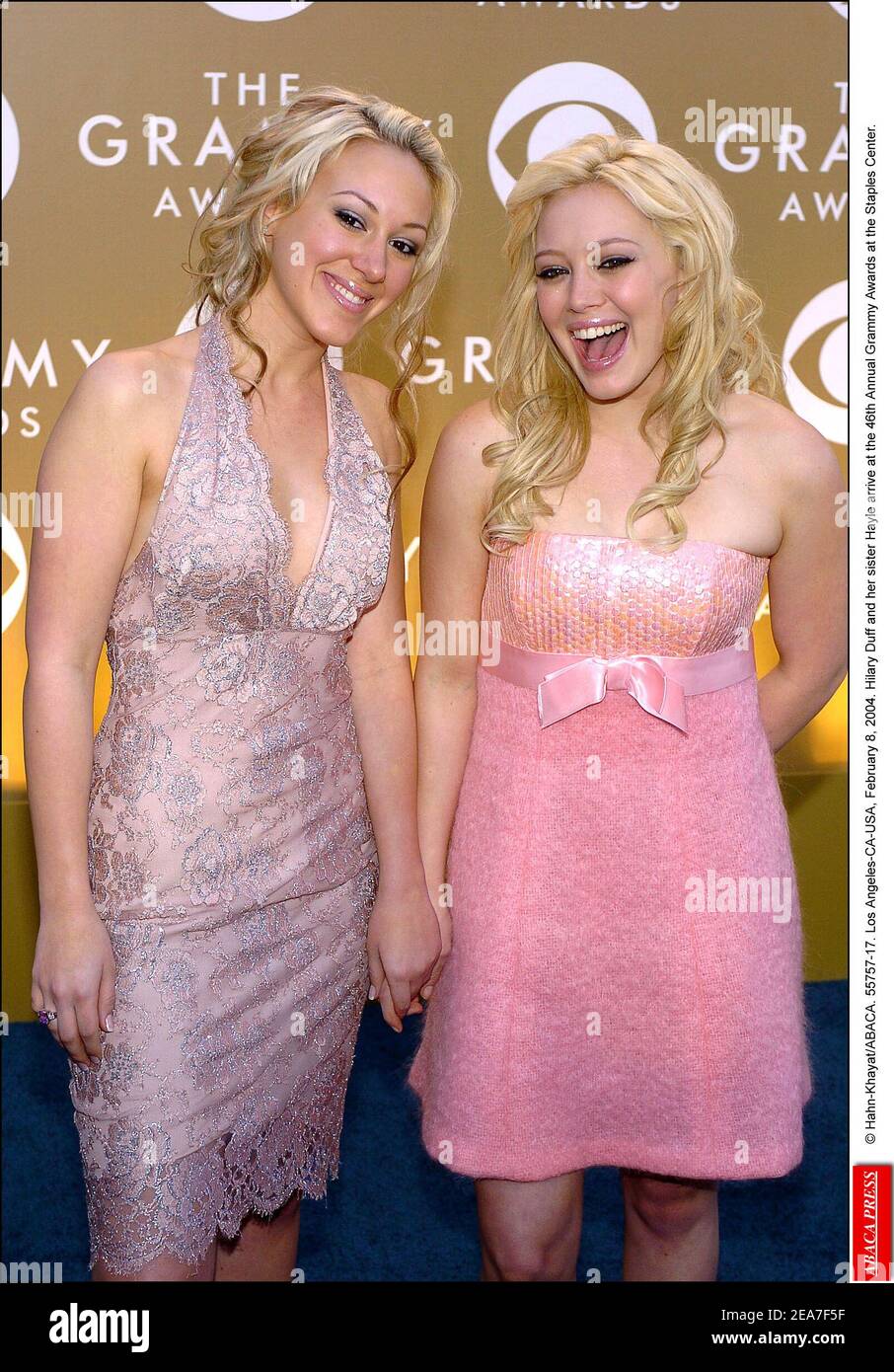 Hilary hahn hi-res stock photography and images - Alamy