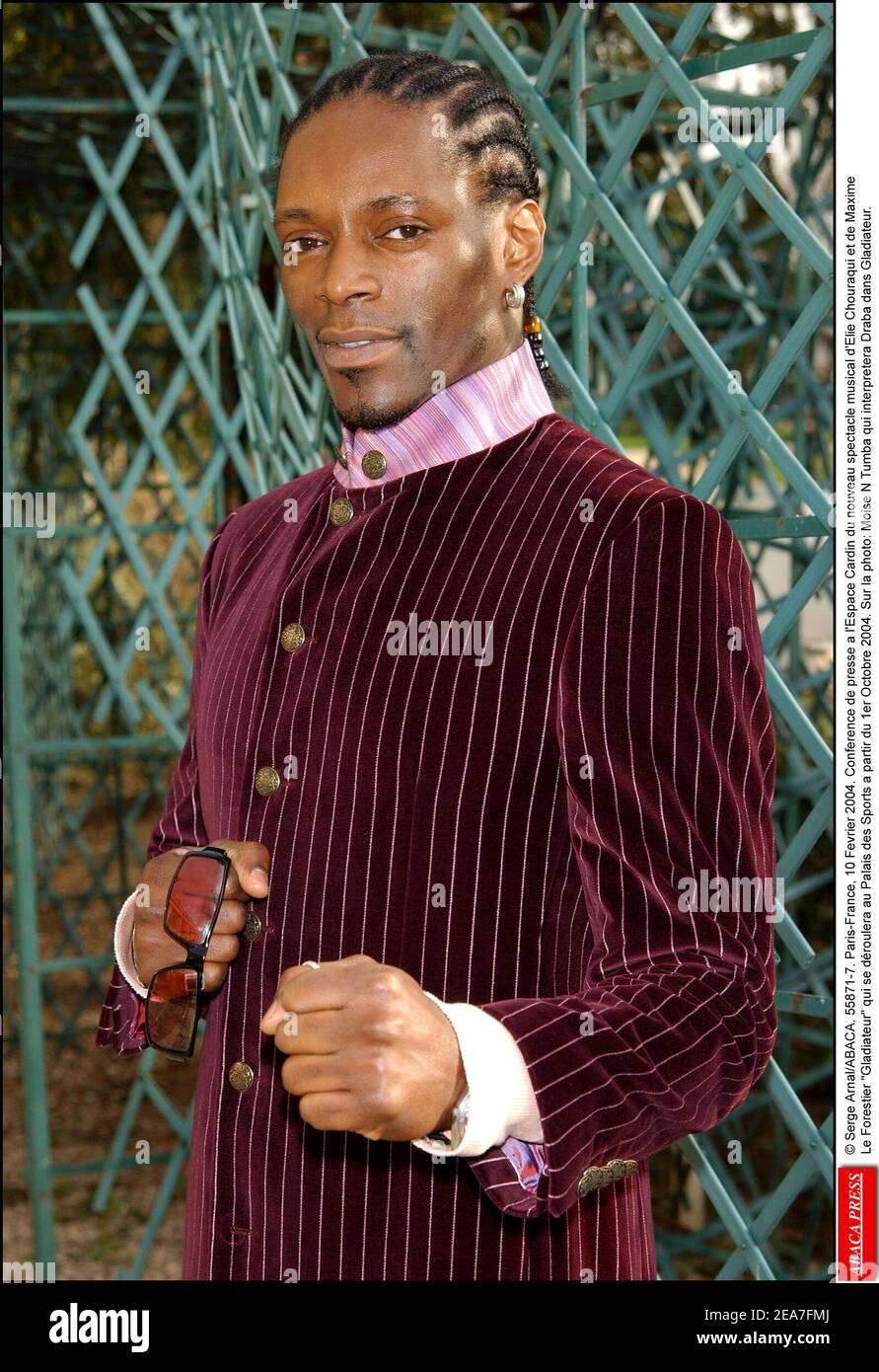 Ntumba moise hi-res stock photography and images - Alamy