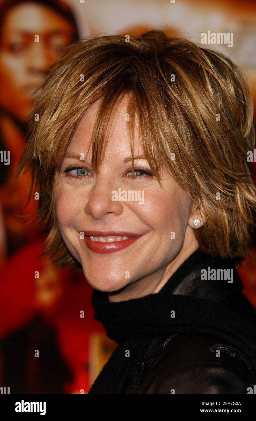 Against The Ropes Cast