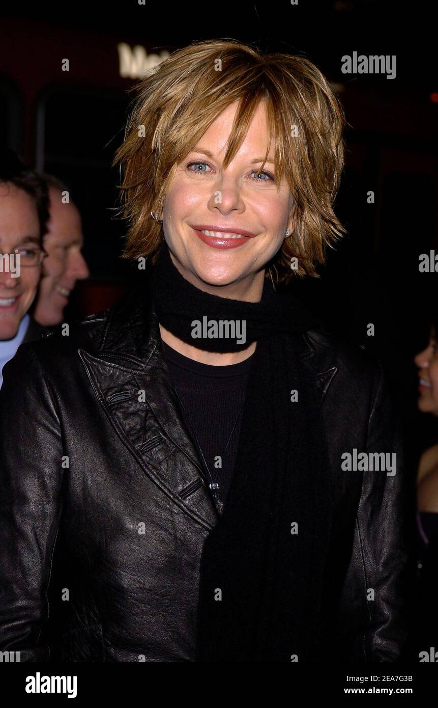 Against The Ropes Cast