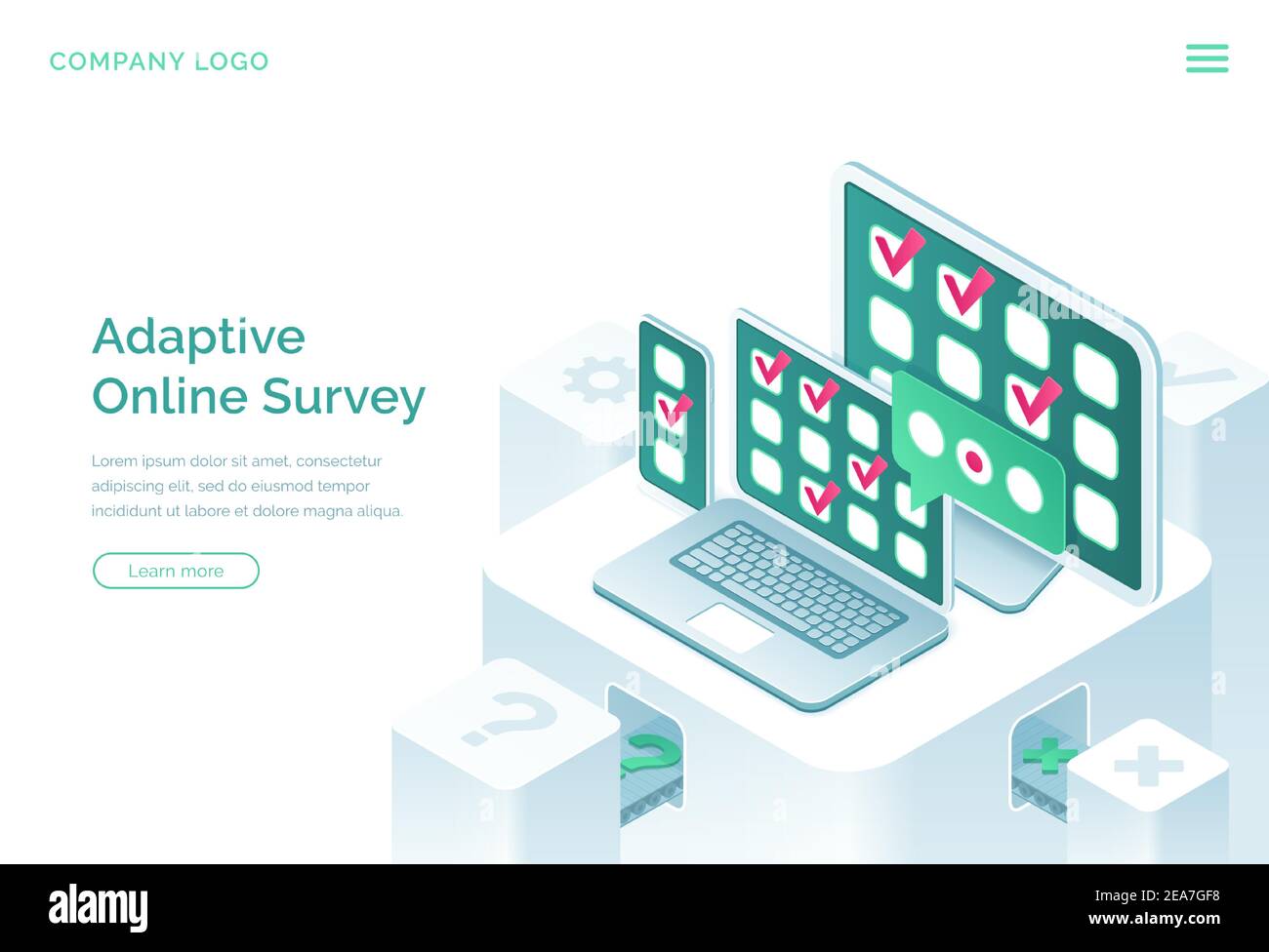 Form devices Stock Vector Images - Alamy