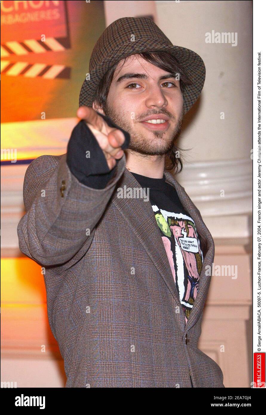 Chatelain plan hi-res stock photography and images - Alamy