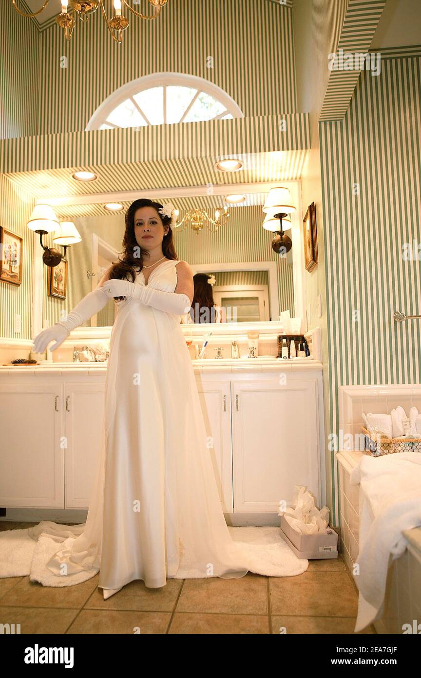 David donoho hi-res stock photography and images - Alamy