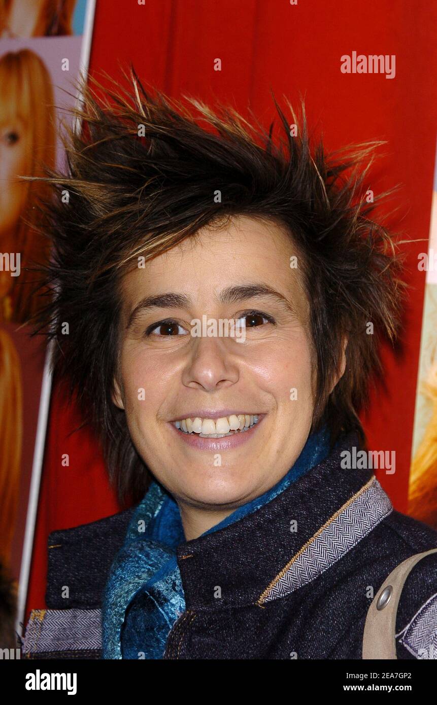 Sara sugarman hi-res stock photography and images - Alamy