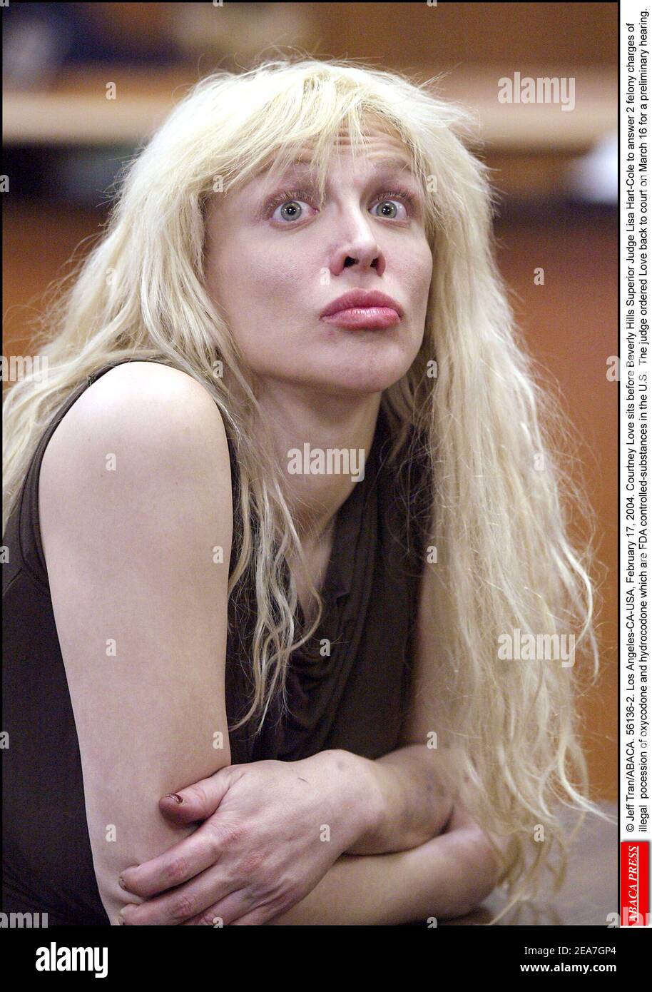 Lisa hart hi-res stock photography and images - Alamy