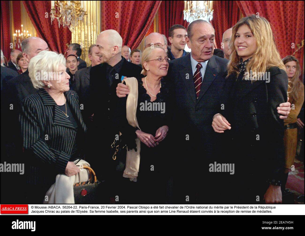 Pascal parent hi-res stock photography and images - Alamy