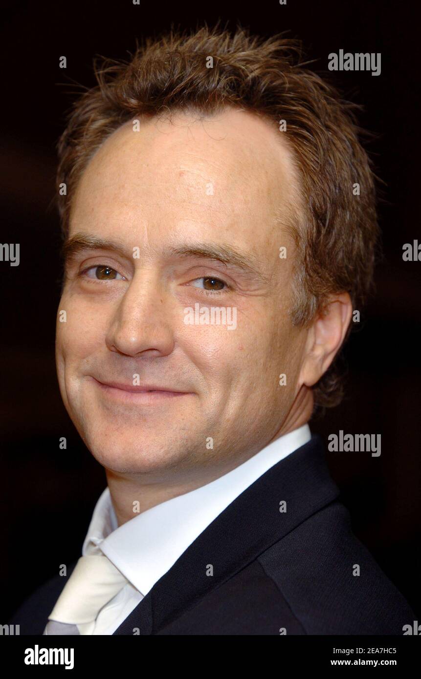 Bradley Whitford attends the 56th Annual Writers Guild Awards at the ...