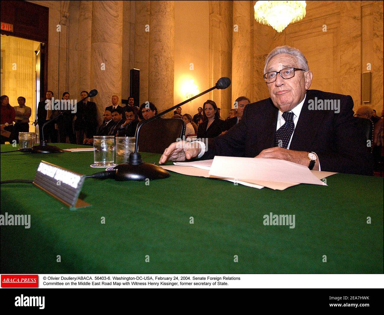 2004 middle east map hi-res stock photography and images - Alamy