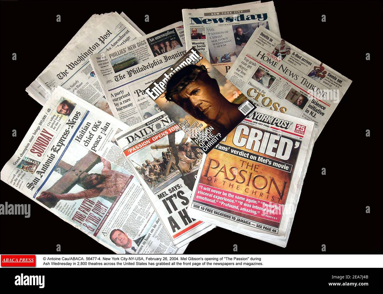 Mel page hi-res stock photography and images - Alamy