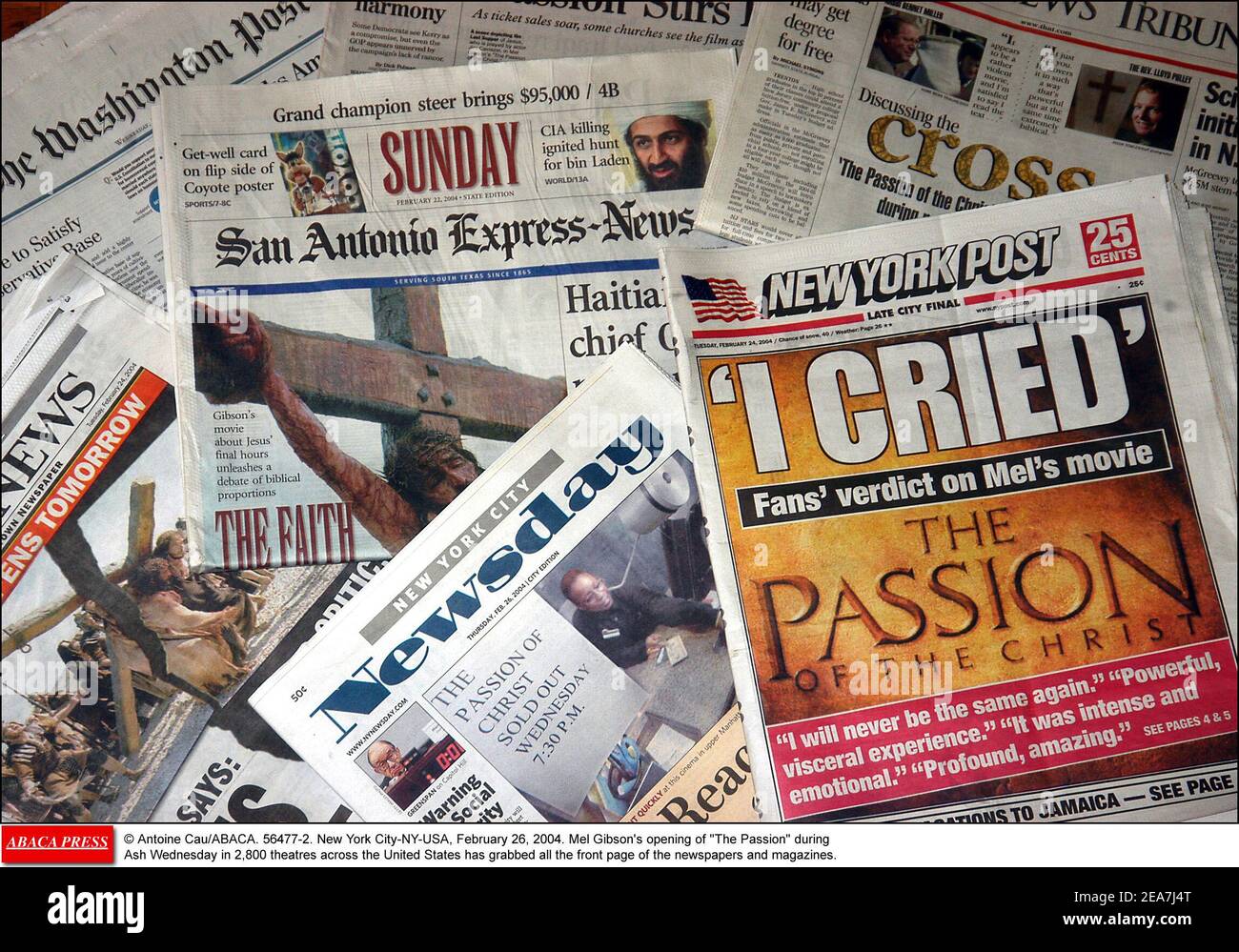 Mel page hi-res stock photography and images - Alamy