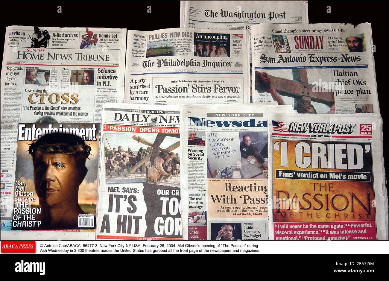 Mel page hi-res stock photography and images - Alamy