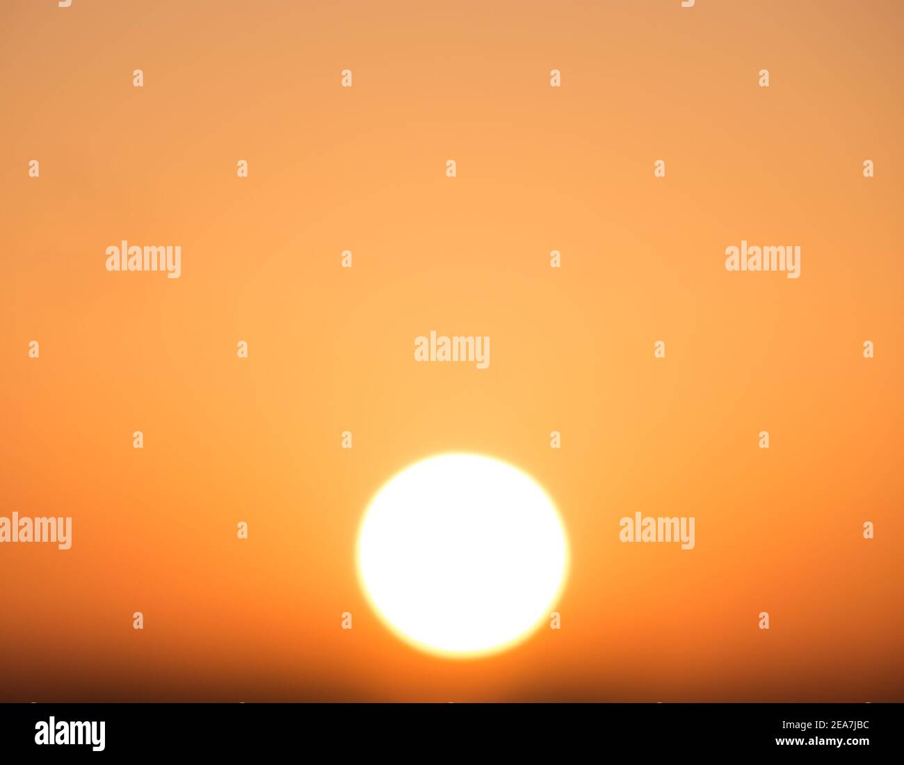 Lacul morii hi-res stock photography and images - Alamy