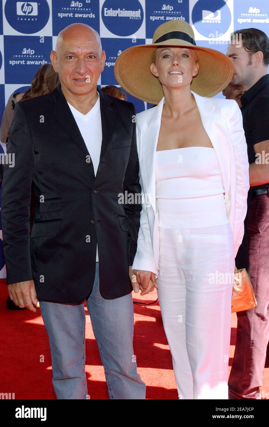 Alexandra Christmann