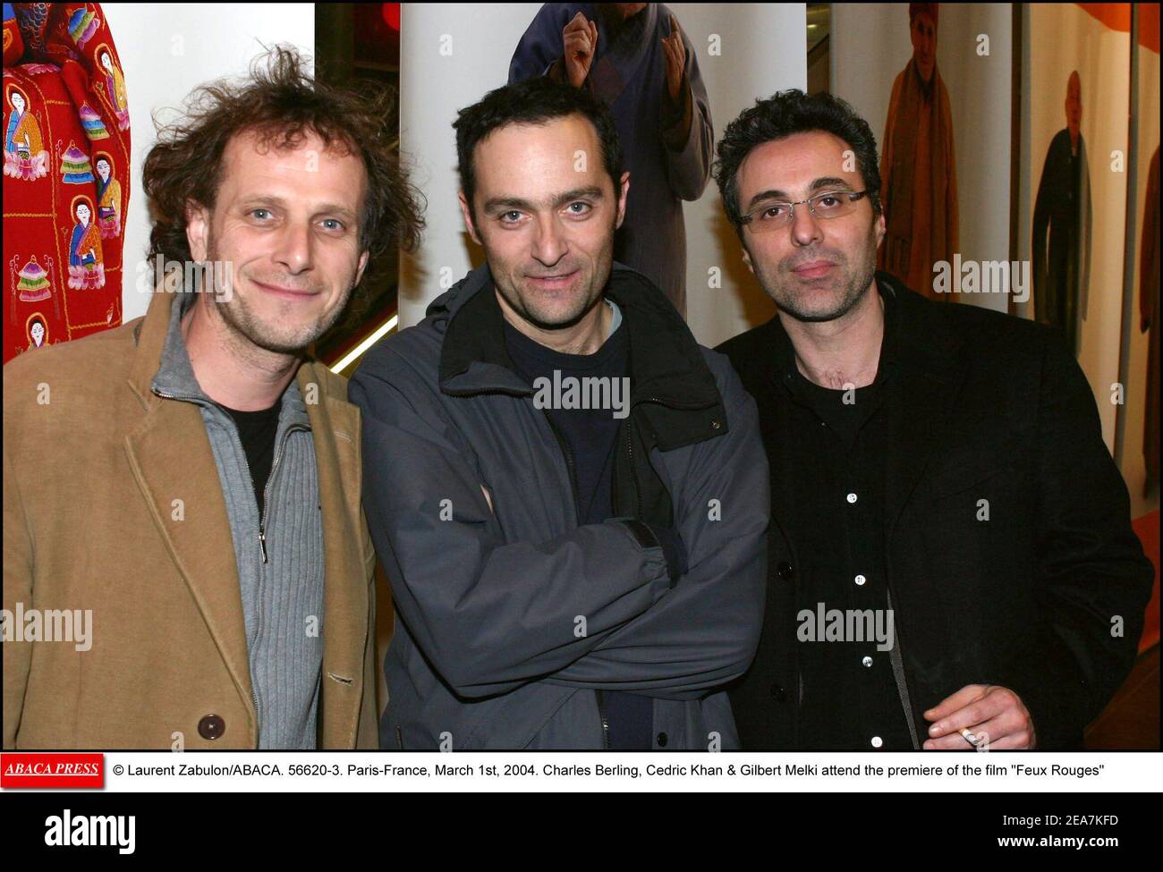 Plan de feux hi-res stock photography and images - Alamy