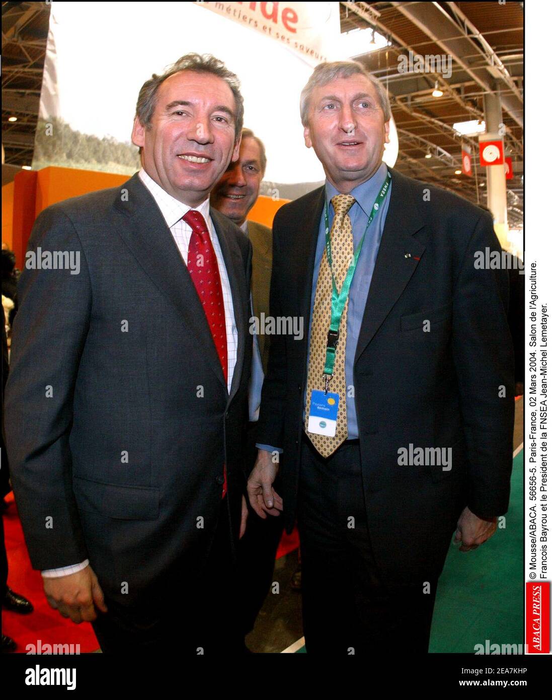 Lemetayer jean michel hi-res stock photography and images - Alamy