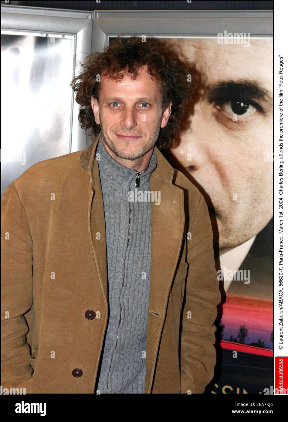 Feux rouges hi-res stock photography and images - Alamy